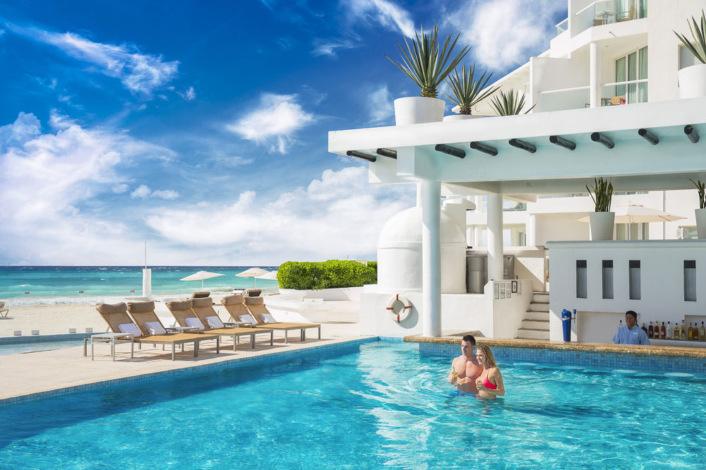 Playacar Palace Riviera Maya Playacar Palace Resort All Inclusive Playacar Palace Riviera Maya Playacar Palace Resort All Inclusive