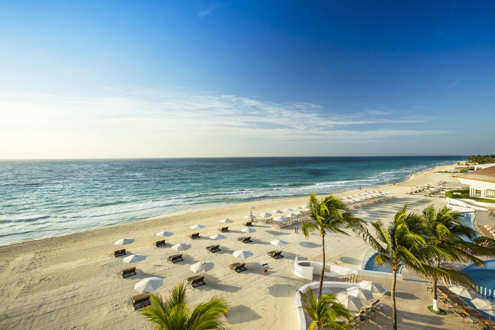 Playacar Palace Riviera Maya Playacar Palace Resort playacar-palace-riviera-maya-playacar-palace-resort