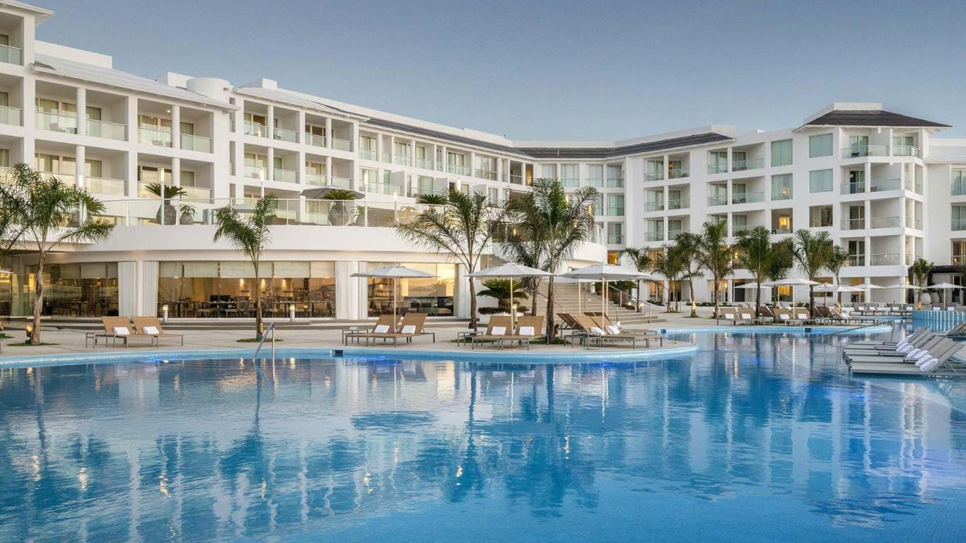 Playacar Palace Riviera Maya Playacar Palace Resort All Inclusive Playacar Palace Riviera Maya Playacar Palace Resort All Inclusive